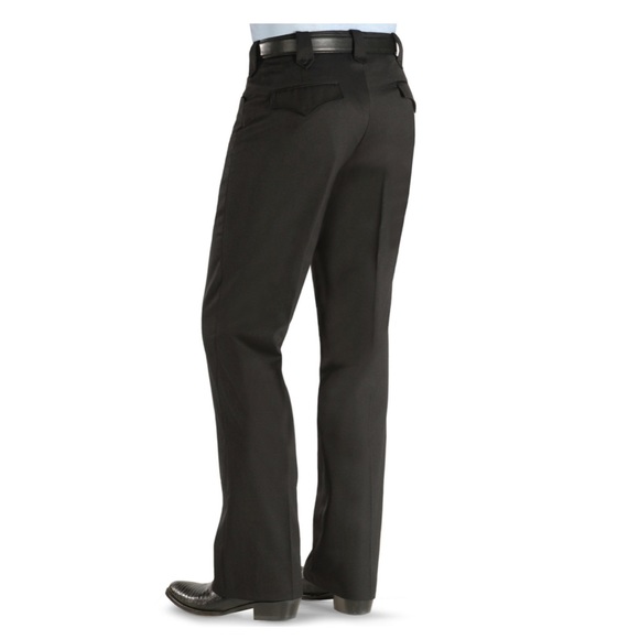 Circle S | Suits & Blazers | Circle S Mens Black Tuxedo Slacks | Poshmark